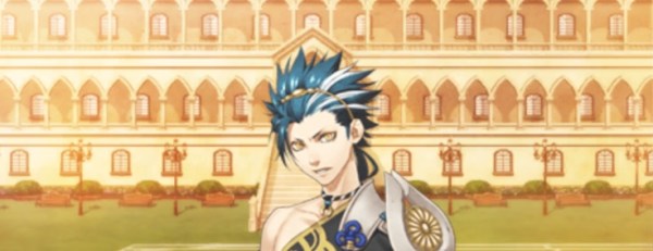 Takeru’s Original Love Route- Takeru’s World version – Anime Connection